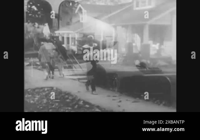 Rake magazine Stock Videos & Footage - HD and 4K Video Clips - Alamy