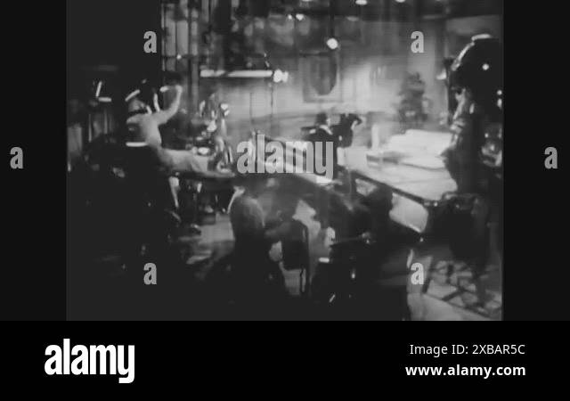 Cutter boom Stock Videos & Footage - HD and 4K Video Clips - Alamy