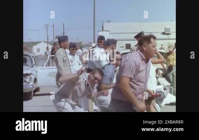 Captain robert cass Stock Videos & Footage - HD and 4K Video Clips - Alamy