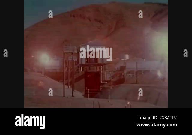 A service propulsion subsystem plumbing test for the Apollo spacecraft ...