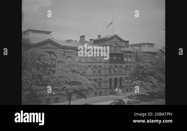 Washington army institute of pathology Stock Videos & Footage - HD and ...