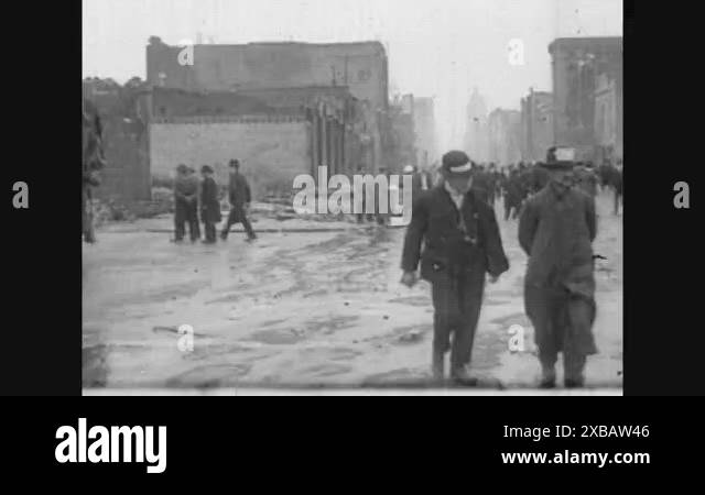 Fire after earthquake san Stock Videos & Footage - HD and 4K Video Clips - Alamy
