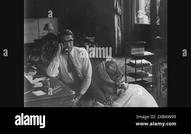 1944 WW2 Paris Underground Army plans an attack against German rule and ...