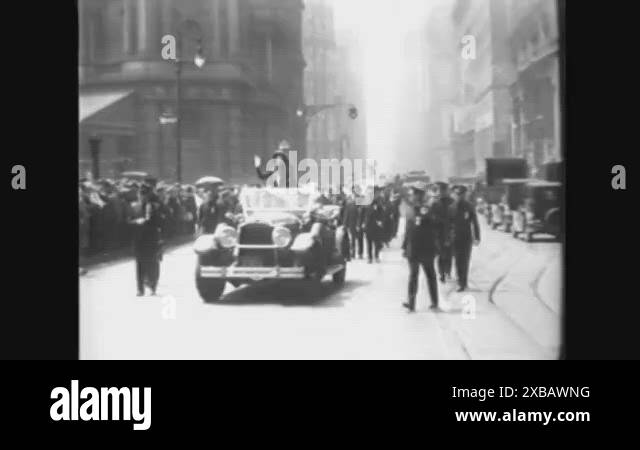 Gore booth Stock Videos & Footage - HD and 4K Video Clips - Alamy