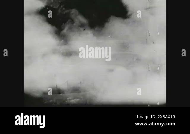 On June 22, 1940, swastika-blazoned German staff cars carrying Adolf ...