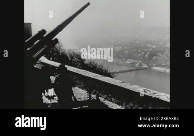 On April 14, 1939, immediately following President Roosevelt appealing ...