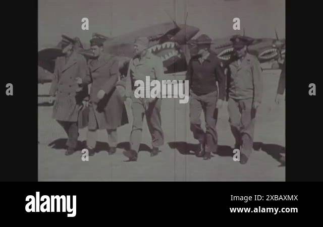 George bishop Stock Videos & Footage - HD and 4K Video Clips - Alamy