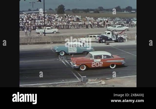 1959 corvette hot rod Stock Videos & Footage - HD and 4K Video Clips ...