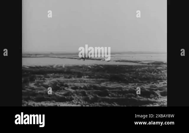 Ben-Gardane, the Mareth Line and General Dwight David Eisenhower are ...