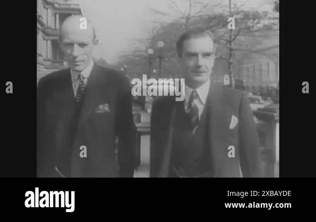 Cordell hull telephone Stock Videos & Footage - HD and 4K Video Clips ...