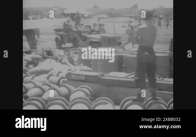 American and Chinese officers plot, warplanes attack Myitkyina and ...