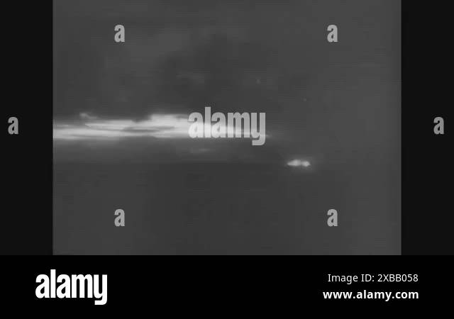 Biak island and Noemfoor Island are captured by Allied forces, during ...