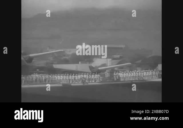 President Franklin Delano Roosevelt, General Douglas MacArthur and ...