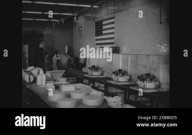 Creosote production Stock Videos & Footage - HD and 4K Video Clips - Alamy