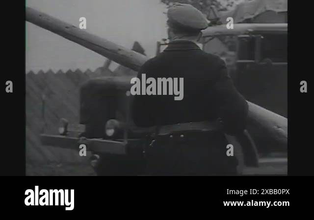 The US Army oversees physical reconstruction of buildings in West ...