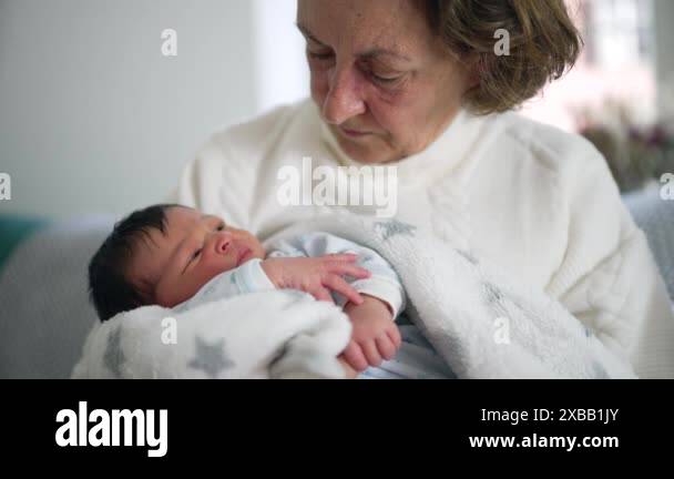 Maternal care interior Stock Videos & Footage - HD and 4K Video Clips ...