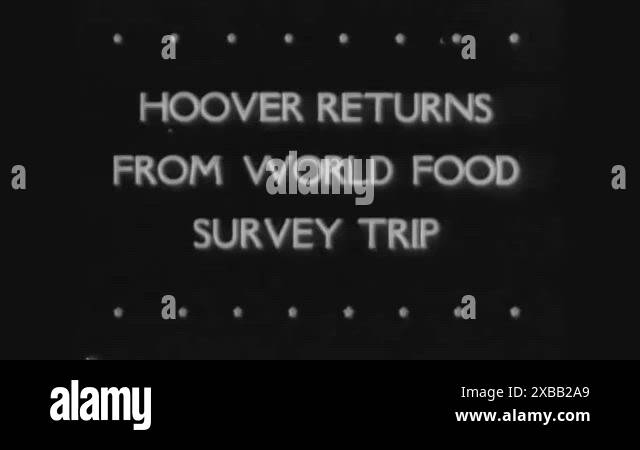Herbert white Stock Videos & Footage - HD and 4K Video Clips - Alamy