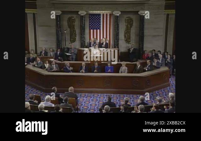 Prime Minister Bhutto discusses the need to continue to support ...