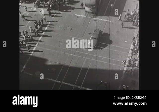 Rudolf horn Stock Videos & Footage - HD and 4K Video Clips - Alamy