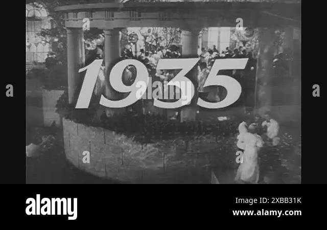 A sergeant and a general talk about the Korean war tactics in 1959 ...