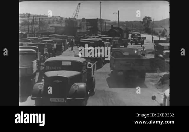 Nazi swastika logo Stock Videos & Footage - HD and 4K Video Clips - Alamy