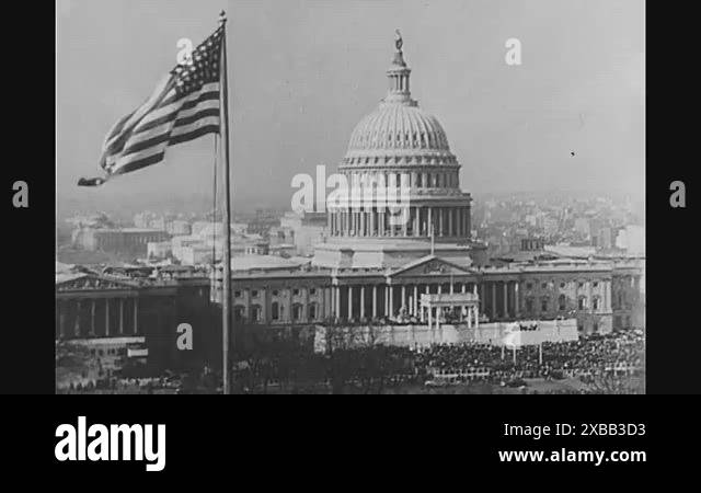 A sergeant and a general talk about the Korean war tactics in 1959 ...