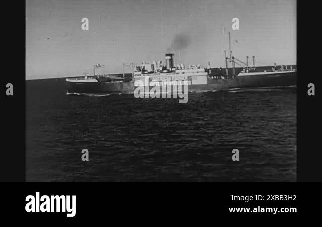 A sergeant and a general talk about the Korean war tactics in 1959 ...