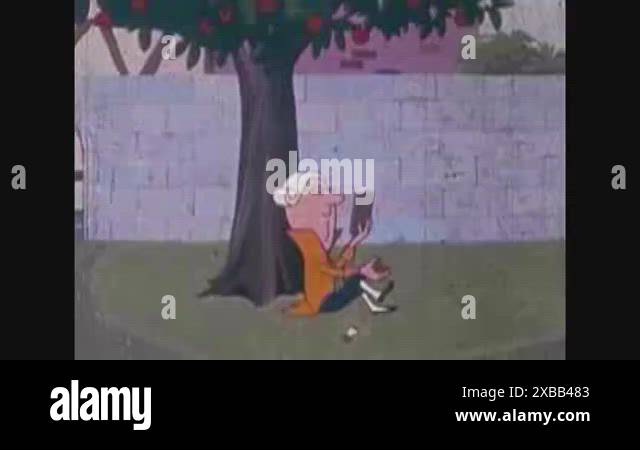Sir isaac newton Stock Videos & Footage - HD and 4K Video Clips - Alamy