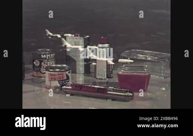 Salt is used in warring warplanes, tanks, warships, missiles, an atomic ...