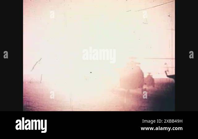 Salt is used in an atomic bomb blast and in the trace minerals in feed ...