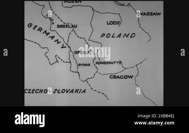 Weimar map Stock Videos & Footage - HD and 4K Video Clips - Alamy