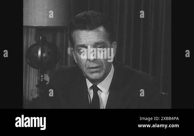 Three older men talk about their experiences getting back in the ...