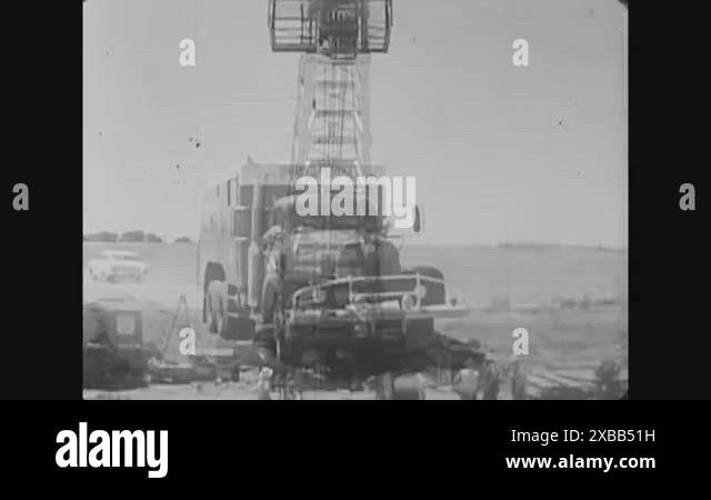Good diggers Stock Videos & Footage - HD and 4K Video Clips - Alamy