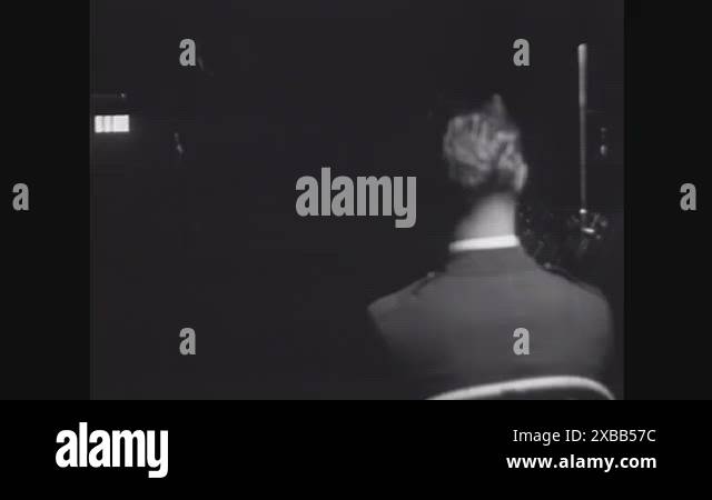 Examination depth perception Stock Videos & Footage - HD and 4K Video ...