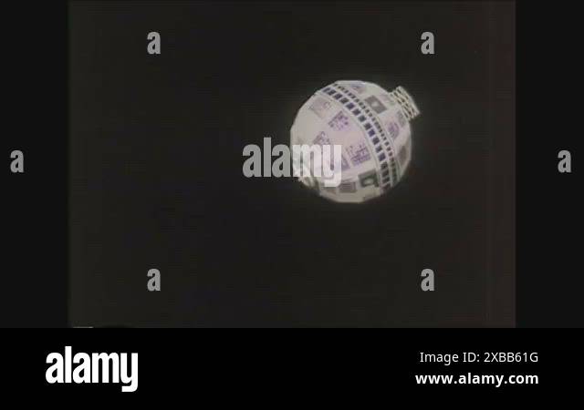 A precise guidance system is essential to ensure that missiles reach ...