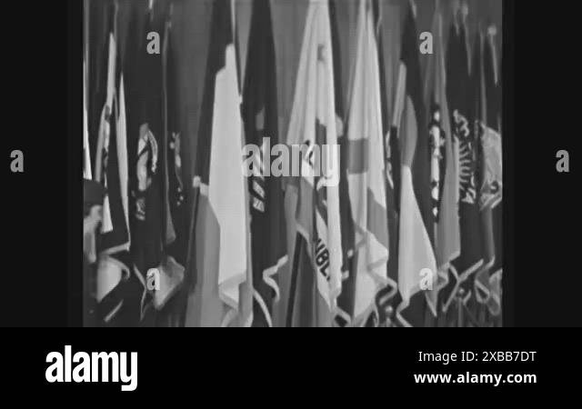 State flags, the Resolution of Independence, the Articles of ...