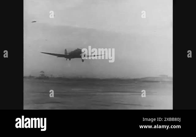 A Red Cross aircraft, hospital ship, sick and inured soldiers and ...