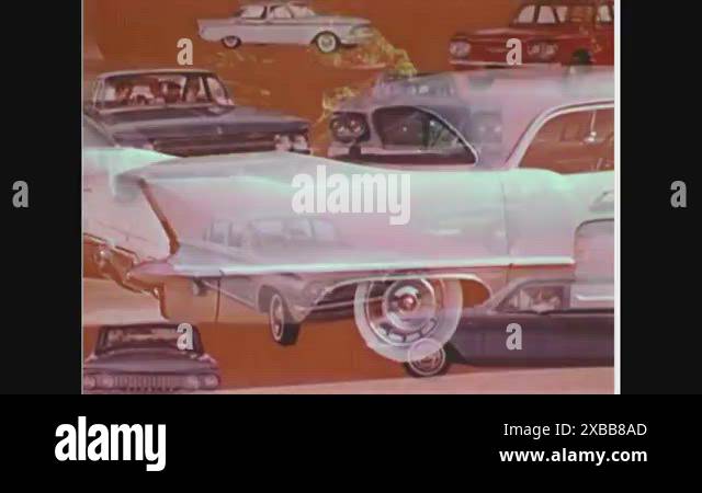 Volkswagen beetle car drawing Stock Videos & Footage - HD and 4K Video ...