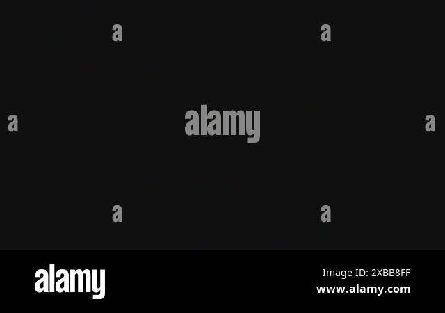 Tony the Tiger, Jr. introduces Kellogg's Frosted Rice breakfast cereal ...