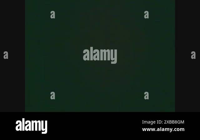 The M&M's spokes candies and an ape-man appear in an animated ...