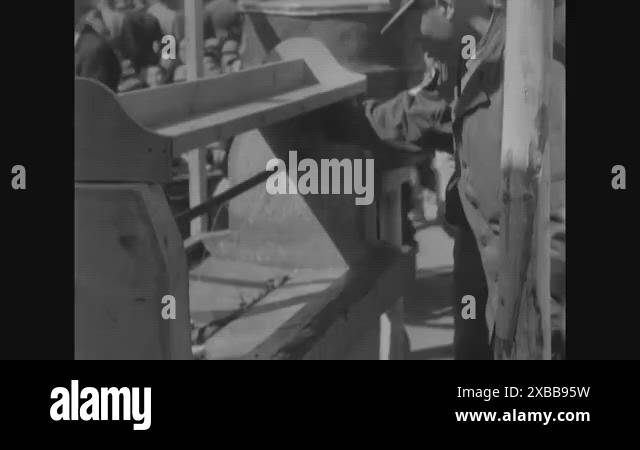 Koje do prisoner of war camp Stock Videos & Footage - HD and 4K Video ...