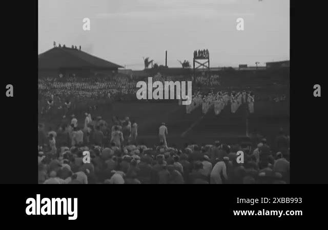 Pearl drum Stock Videos & Footage - HD and 4K Video Clips - Alamy