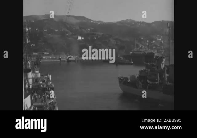 Uscgc northwind Stock Videos & Footage - HD and 4K Video Clips - Alamy