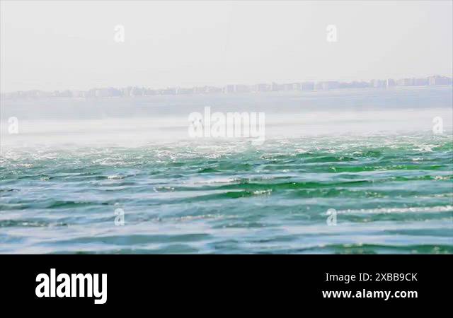 2021 - A US Air Force 57th Rescue Squadron member accompanies a downed ...