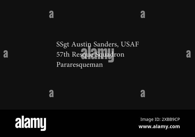 Staff sergeant sanders Stock Videos & Footage - HD and 4K Video Clips ...