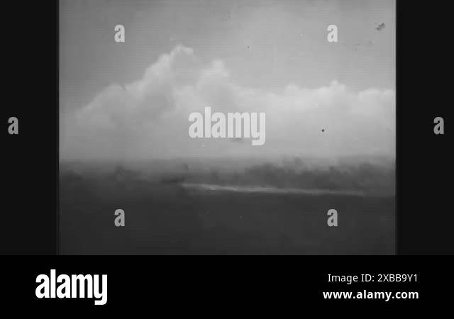 A pile of dead Japanese soldiers, a pile of DDT powder, and a farmer ...