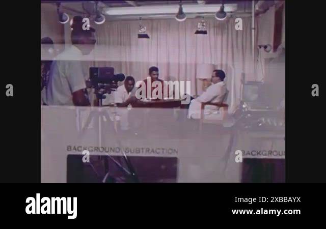 Drug users undergo testing to determine the effects of drugs on the ...