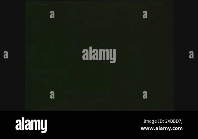 Manned operation Stock Videos & Footage - HD and 4K Video Clips - Alamy
