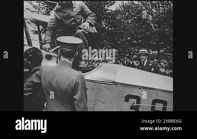 President wilson traveling Stock Videos & Footage - HD and 4K Video ...