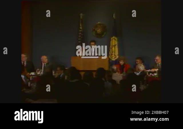 Jimmy carter george w bush Stock Videos & Footage - HD and 4K Video ...